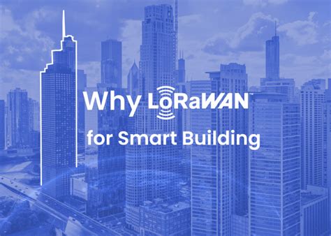 Blog Lorawan Application Server Understanding Network Architecture Blog Lorawan Application Server Understanding Network Architecture