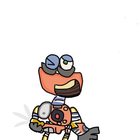 Post 3397886 Mysingingmonsters Rarewubbox