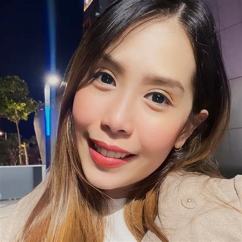 Sharlene Mendoza Xsharlene On Threads