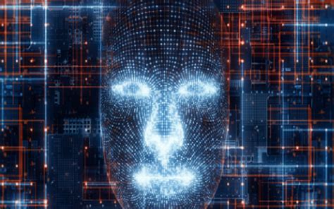 馬斯克成立xai，實現人工智能雄心