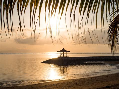 Sanur Travel Guide | Almost Landing - Bali