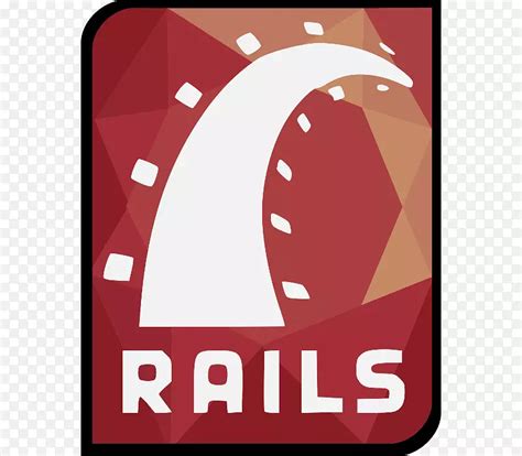 Rubyonrails Web开发activerecord Rubypng图片素材下载图片编号2492559 Png素材网