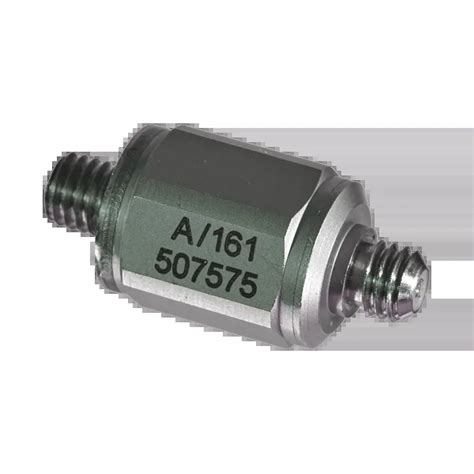 Accelerometer Single Axis Iepe 10000g High Shock Accelerometer Single Axis Iepe 10000g High Shock