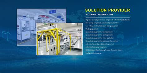 China Mccb Manual Magnetic Calibration Test Bench Manufacturer And Product Factory Benlong