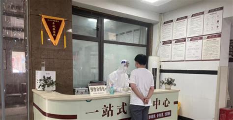 永州市中医医院开展疑似猴痘病疫情处置演练腾讯新闻