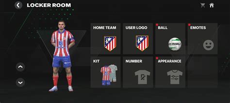 Baixar FC Mobile Beta Android Download APK Grátis