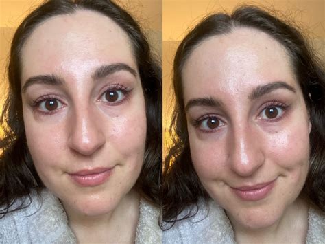 Our Honest Creme De La Mer Moisturizing Cream Space Nk