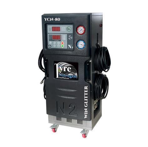 Nitrogen Machine Factory China Nitrogen Machine Manufacturers Suppliers