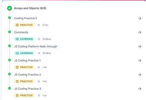 Hareesh Battu On Linkedin Nxtwave 30daysofcodechallenge