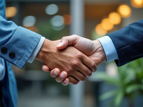 Chris Wolski Mba Cissp Gicsp Ccp Cca On Linkedin Securityconvergence