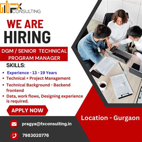 Fxconsulting On Linkedin Techprojectmanagement Softwaredevelopment Frontenddevelopment