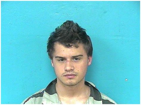 Robert Seth Denton Charged Over Triple Slaying In Bristol Tennessee Nbc News