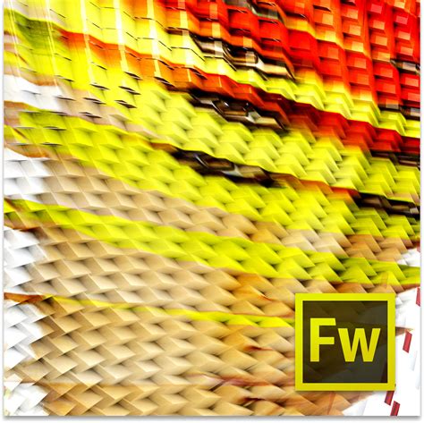 Adobe Fireworks CS6 V12 CoCalBryan Free Download Borrow And Streaming Internet Archive