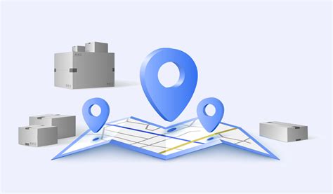 3pl Poi Data Use Cases And Applications Dataplor