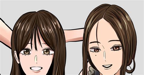 뷰티풀군바리 수아 모녀 Whaleheeのイラスト Pixiv 뷰티풀군바리 수아 모녀 Whaleheeのイラスト Pixiv