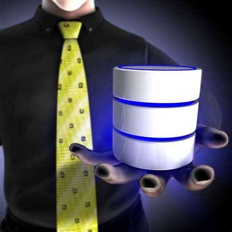 Aws Creates Mongodb Compatible Managed Database Itnews