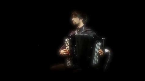 Enrique Granados Danza Española Nº 2 Oriental Youtube