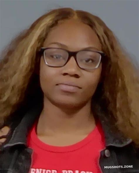 KEYS SATORI ASHANTI 11 30 2023 Escambia County Mugshots Zone