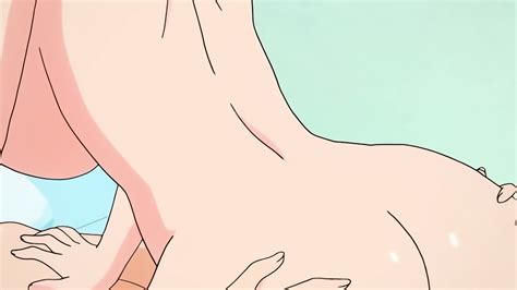 No Male Va Tenioha Onnanoko Datte Honto Wa Ecchi Da Yo Hd