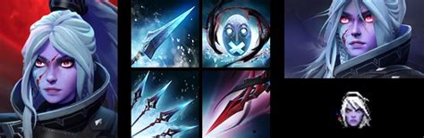 Dota
