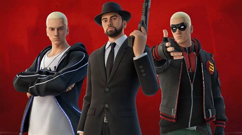 Fortnite Chapter 5 Season 1 Release Date And Latest News