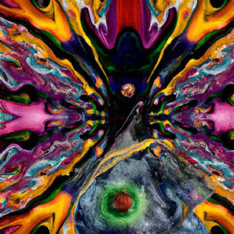 Chatgpt німецькою мовою та безкоштовно Chatgpt українською мовою та безкоштовно