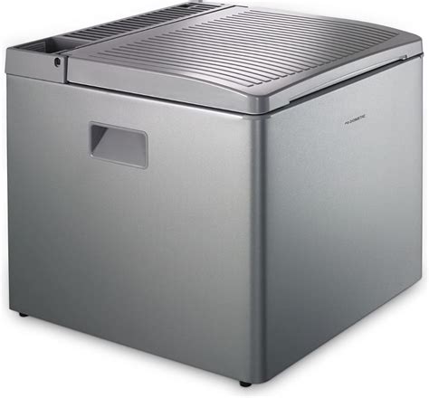 Mini Koelbox Draagbare Koelbox Geruisloze Elektrische Absorberende Koelbox Met