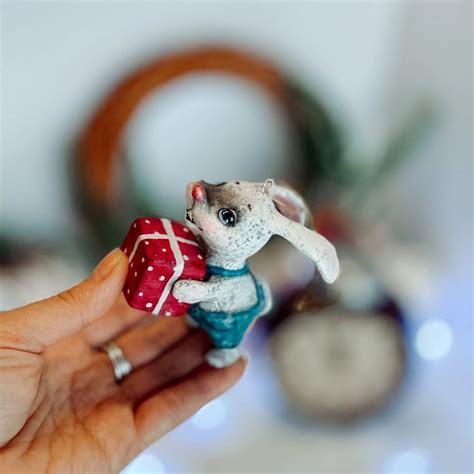 Пин от пользователя Ulitka на доске ВАТНАЯ ИГРУШКА Винтаж игрушки Детские елочные игрушки