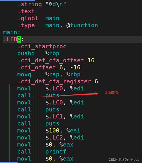 Linux Linux Csdn