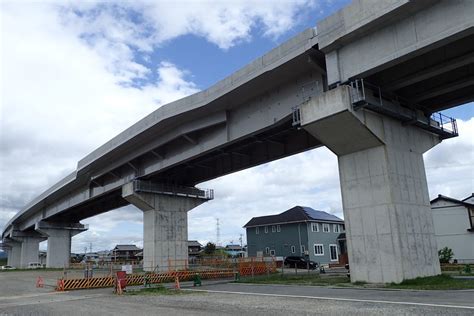 日本橋梁建設協会 橋梁年鑑データベース