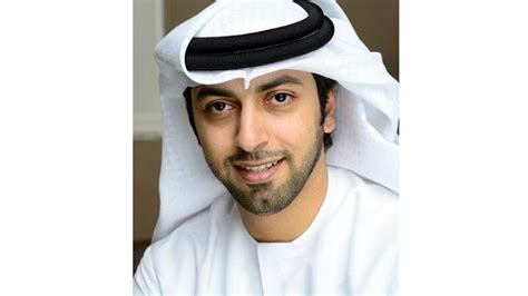 دائرة الثقافة والسياحة في أبوظبي تعلن عن تعيينين جديدين البوابة