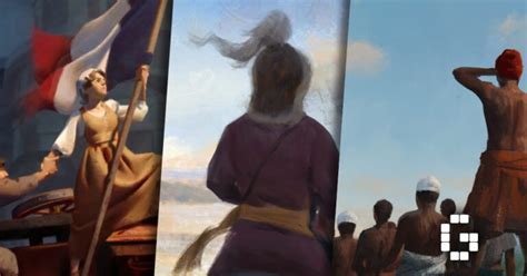 Guide Unlocking Every Civ In Civilization Vii Gamerbraves