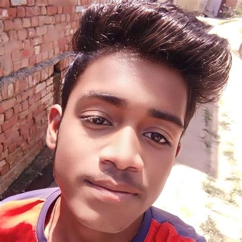 ♥☁𝙑ḯ𝚔®𝔞𝘯ₜⲂℏₐḯ☁♥ Vikrant Singh 0 1 0 On Threads