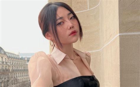 Terungkap Penyebab Wendy Walters Sempat Konsultasi Ke Psikolog Okezone Health