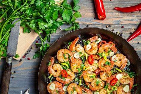 The Best Rachael Ray Cucina Cookware Review Kitchenda