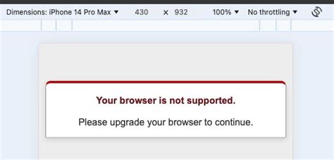 rails 7 2 allow browser version guard feature learnetto