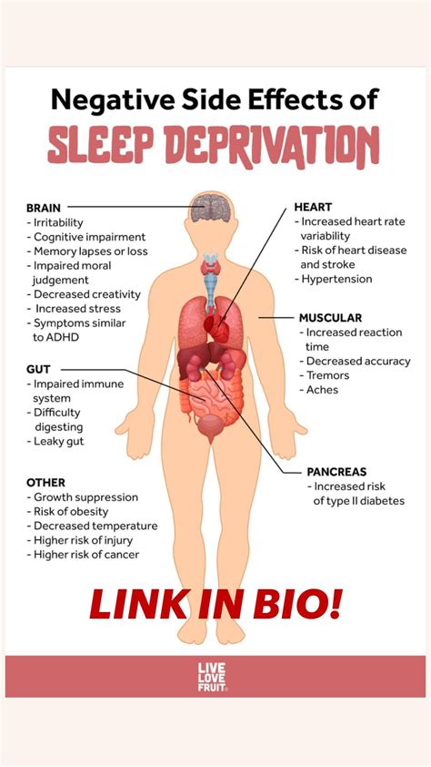 Prostate Cancer Symptoms Causes And Support Strategies Artofit