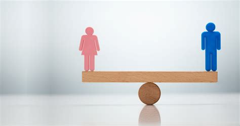 Index De Légalité Professionnelle Femmes Hommes Adis