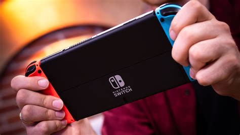 Nintendo Switch hat es geschafft: Bestseller-PlayStation muss sich ...