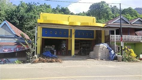 10 Toko Helm Pilihan Di Daerah Morowali Utara Ulastempat
