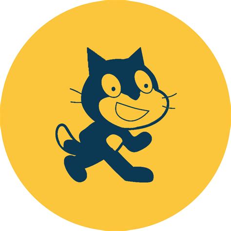 Scratch Coding — Swoon Learning Online Tutoring Activities And Life