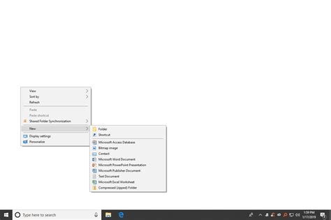How To Open Disk Management In Windows