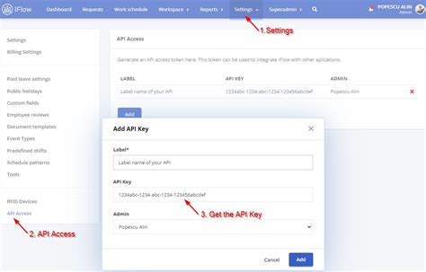 Api Api V2 Projects Activity IFlow