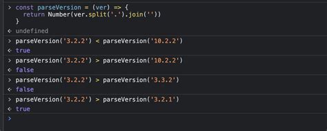 上次的parseversion · Issue 3 · Ignition Spaceig Base Cli · Github