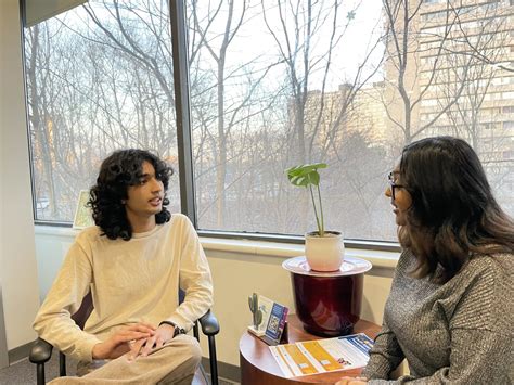 sex ed program in flemingdon park makes the talk less cringe for