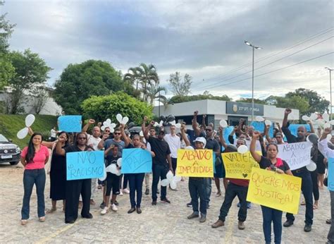 Enterro de mecânico assassinado por cisma de segurança é marcado por