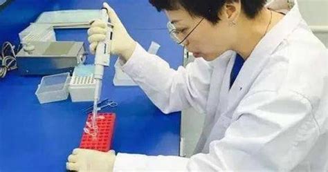孩子生父是爺爺？dna揭殘酷真相「老農卻笑了」 鑑定師曝人性黑暗面 社會 中時新聞網