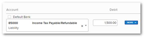 Tax Instalment Details Unable To Select Financial Year Simple Fund