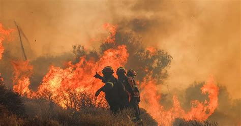 Okay Here Are A Few Options For An Seo Meta Title For The Post Crete