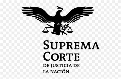 Scjn Suprema Corte De Justicia De La Nación Suprema Corte De Justicia